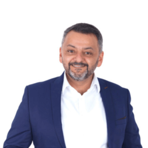 home-en – zippel.com