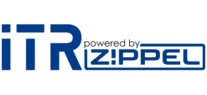 home-en – zippel.com